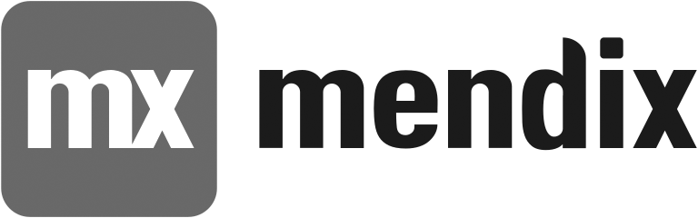 We are Mendix & Siemens Alliance partners and what better way to ...